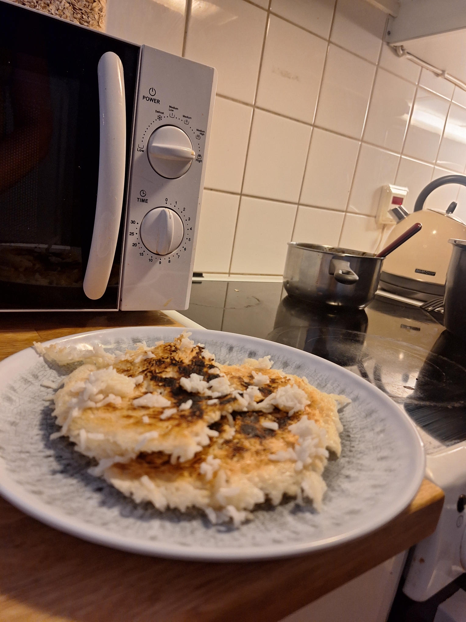 Persisk mat: Spenatgryta och under ris | Yolanda and her creative scream